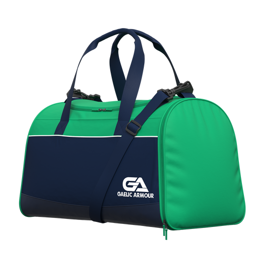 ACCESSORIES – Gaelic Armour