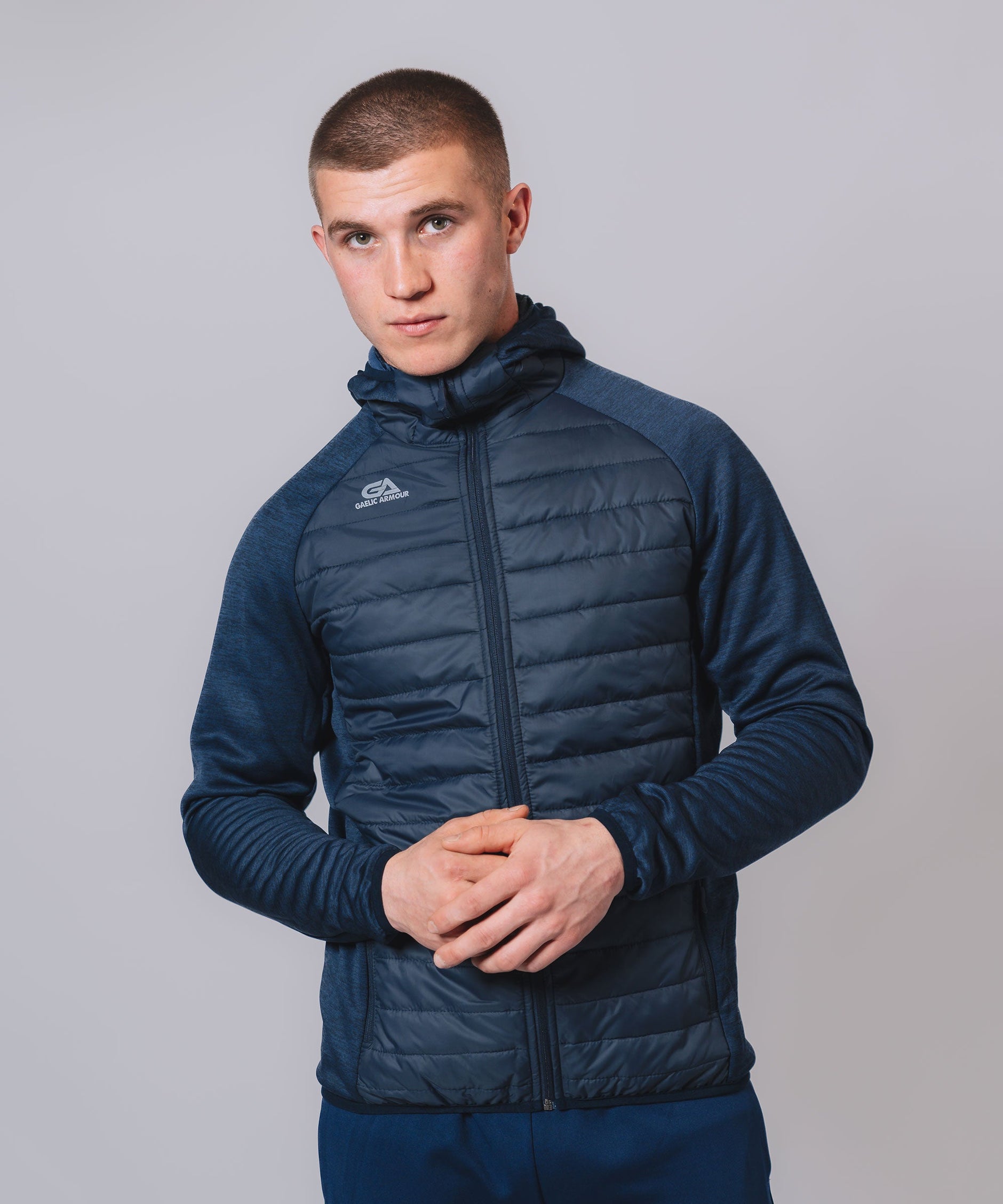 ALL PRODUCTS – Gaelic Armour