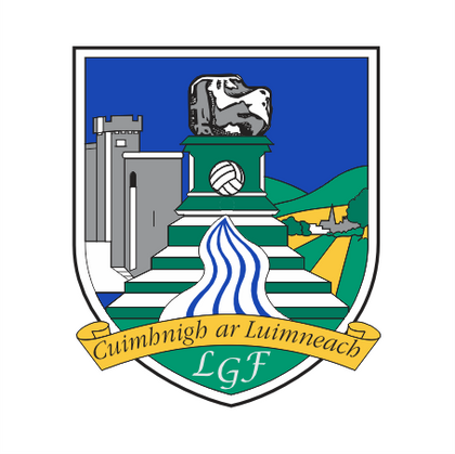 Club Shops – Gaelic Armour