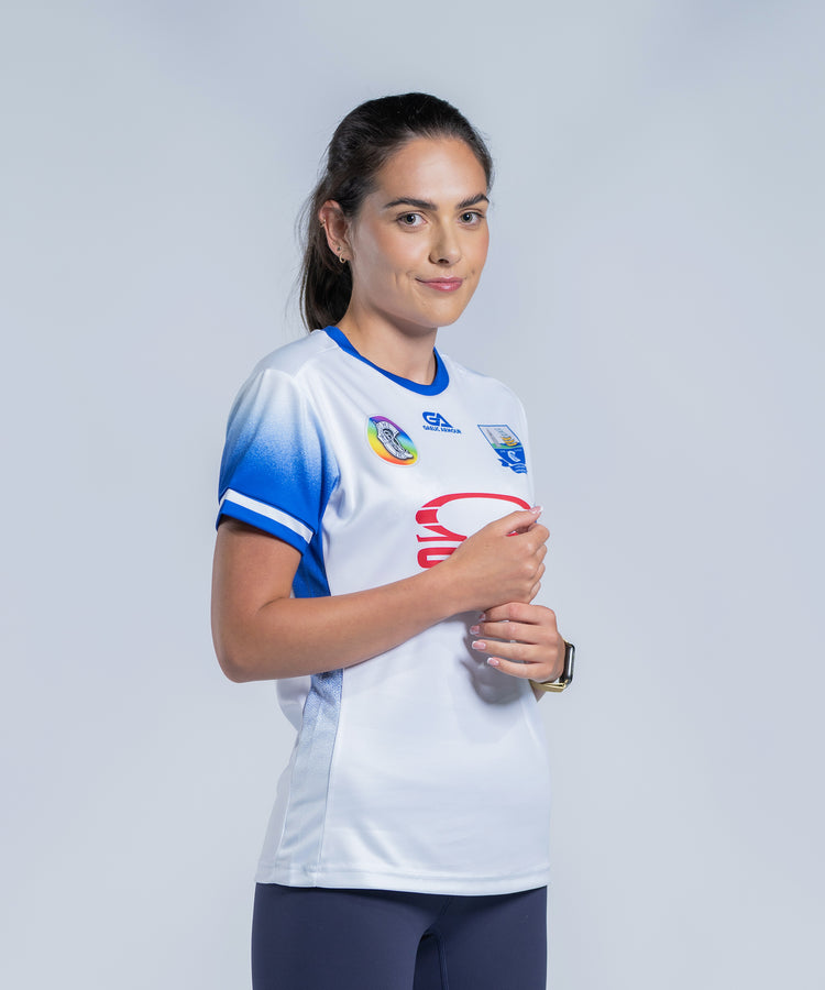 Gaelic Armour - Officially Licensed GAA Inter-County & Clubs Supplier